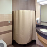 PFB Architects - Amita Health Adventist Bolingbrook Hospital Geriatric ...