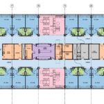 PFB Architects - Amita Health Adventist Bolingbrook Hospital Geriatric ...