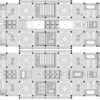 PFB Architects - EHANG | Corporate Headquarters
