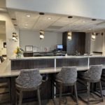 Fountain View Village – PFB Architects