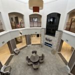 Fountain View Village – PFB Architects